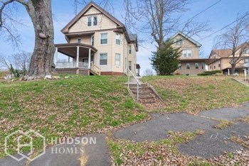 Connecticut Houses for Rent: 143 Rentals – RENTCafé