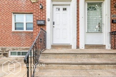 Best Houses for Rent in Philadelphia, PA - 38 Homes | RentCafe