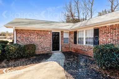 Georgia Houses for Rent: 1,249 Rentals – RentCafe