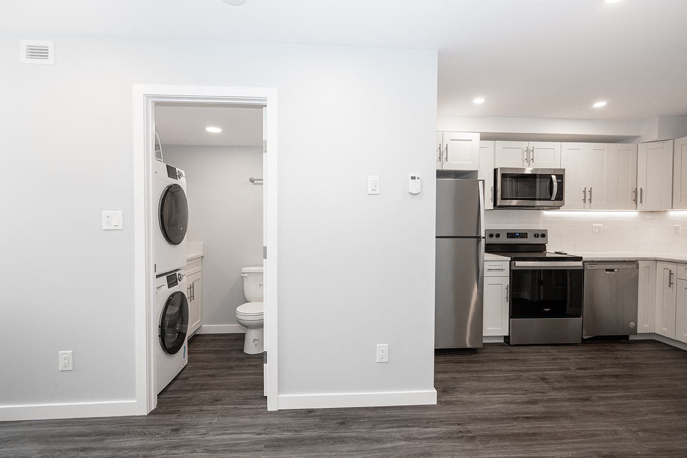 585 Corydon Apartment, 585 Corydon Avenue, Winnipeg, MB - RentCafe