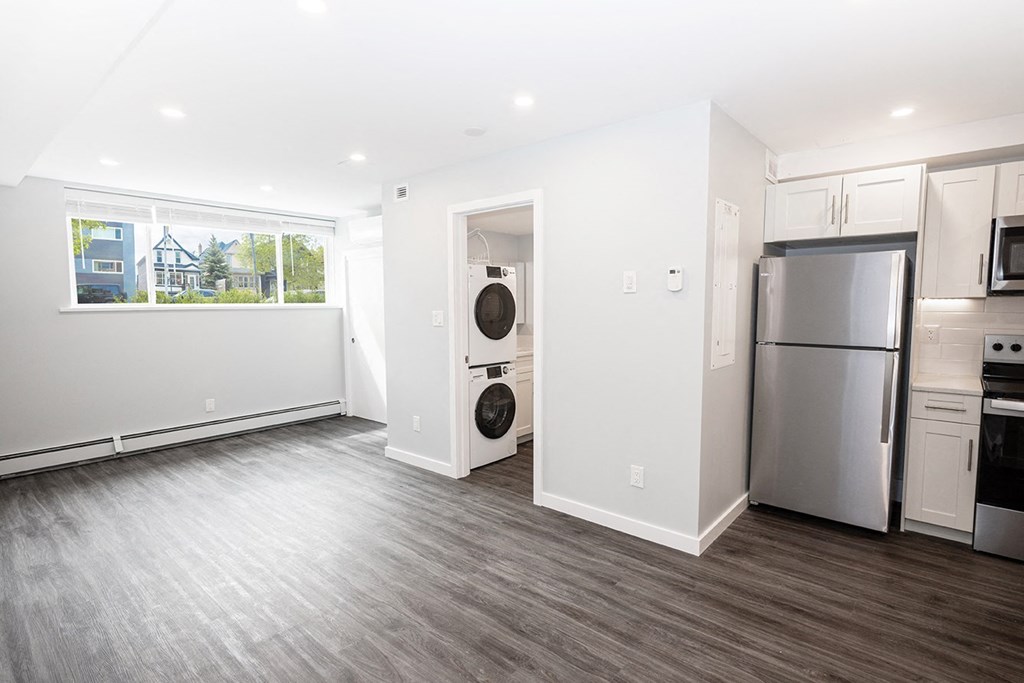 585 Corydon Apartment, 585 Corydon Avenue, Winnipeg, MB - RentCafe