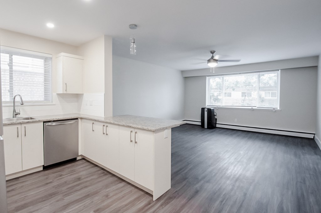 585 Corydon Apartment, 585 Corydon Avenue, Winnipeg, MB - RentCafe