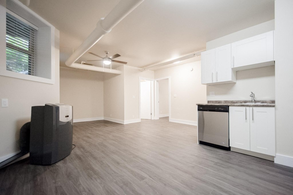 117 Bryce Apartment, 117 Bryce Street, Winnipeg, MB - RentCafe