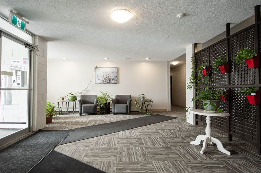 5 Valhalla Apartment, 5 Valhalla Drive, Winnipeg, MB - RentCafe