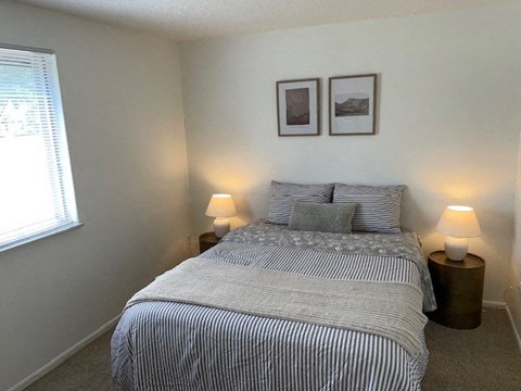 Brookmount Apartments, 102 Angie Dr, St. Peters, MO - RentCafe