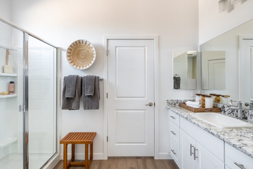 Avilla Grand Rentals - El Mirage, AZ - RentCafe