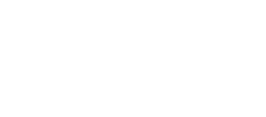 Resident Services - Account Access