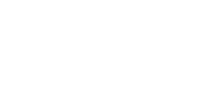 Resident Services - Account Access