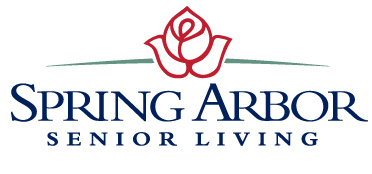 Spring Arbor Senior Living | Senior Communities