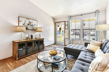 Average Rent in Columbus & Rent Prices by Neighborhood - RentCafe