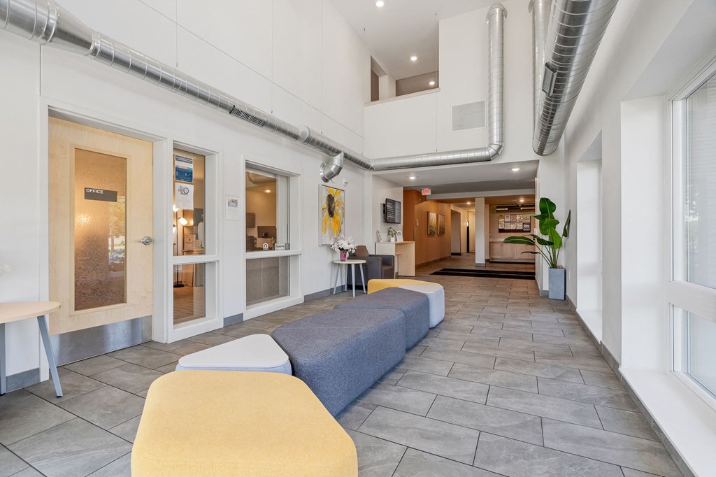 Olson Park Apartments, 1301 Olson Memorial Highway, Minneapolis, MN ...