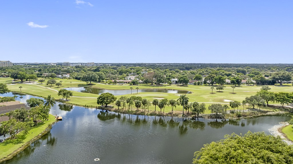 Nottingham Pine Luxury Apartment Homes - Under New Management, 1 S Pine ...