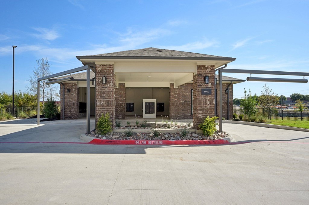 Luminest Prosper Apartments, 4001 E. University, Prosper, TX - RentCafe