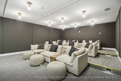 Linz Bayview Apartments, 2975 Gulf to Bay Boulevard, Clearwater, FL ...