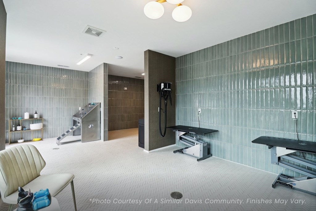 Linz Bayview Apartments, 2975 Gulf to Bay Boulevard, Clearwater, FL ...