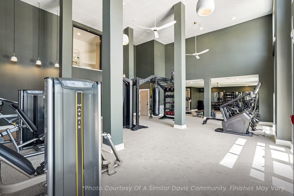 Linz Bayview Apartments, 2975 Gulf to Bay Boulevard, Clearwater, FL ...