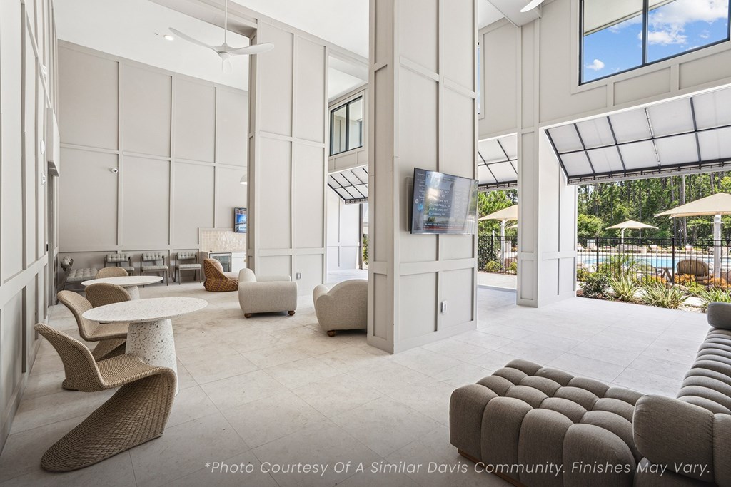 Linz Bayview Apartments, 2975 Gulf to Bay Boulevard, Clearwater, FL ...