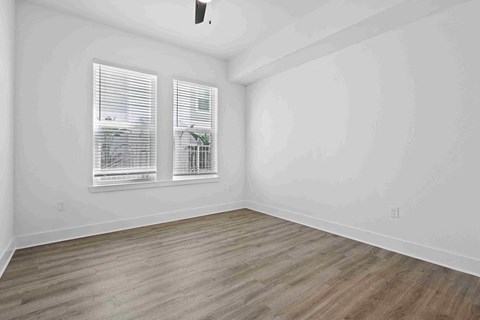 Linz Bayview Apartments, 2975 Gulf to Bay Boulevard, Clearwater, FL ...