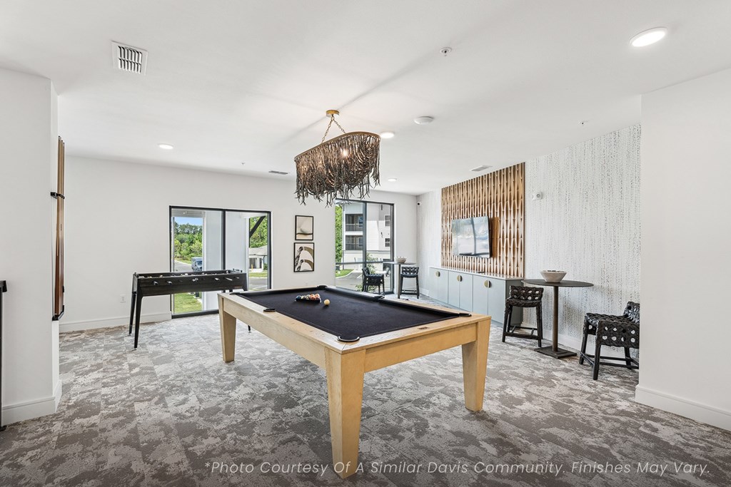 Linz Bayview Apartments, 2975 Gulf to Bay Boulevard, Clearwater, FL ...