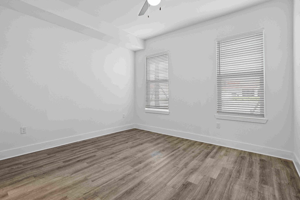 Linz Bayview Apartments, 2975 Gulf to Bay Boulevard, Clearwater, FL ...