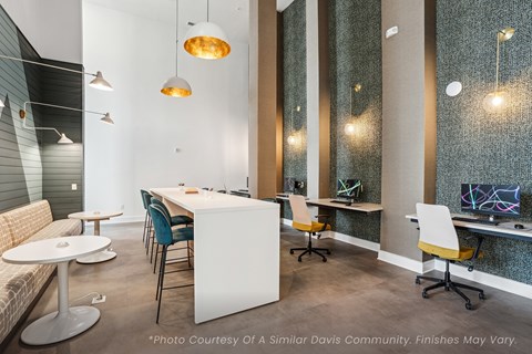 Linz Bayview Apartments, 2975 Gulf to Bay Boulevard, Clearwater, FL ...