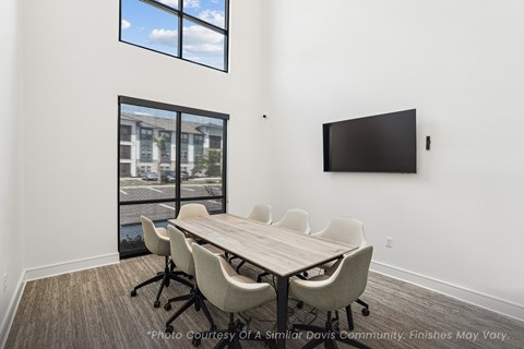 Linz Bayview Apartments, 2975 Gulf to Bay Boulevard, Clearwater, FL ...