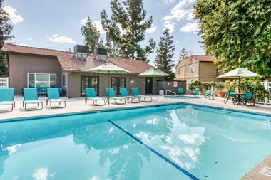 100 Best Apartments in Visalia, CA (with reviews) | RentCafe