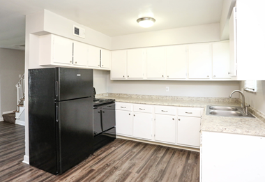 100 Best Apartments in Lexington, KY (with reviews) | RentCafe