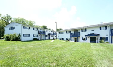 Winburn Apartments for Rent - Lexington, KY | RentCafe