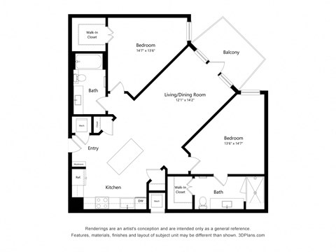 The Tyler Apartments, 3150 E Ray Rd, Gilbert, AZ - RentCafe