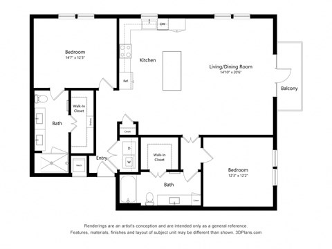 The Tyler Apartments, 3150 E Ray Rd, Gilbert, AZ - RentCafe
