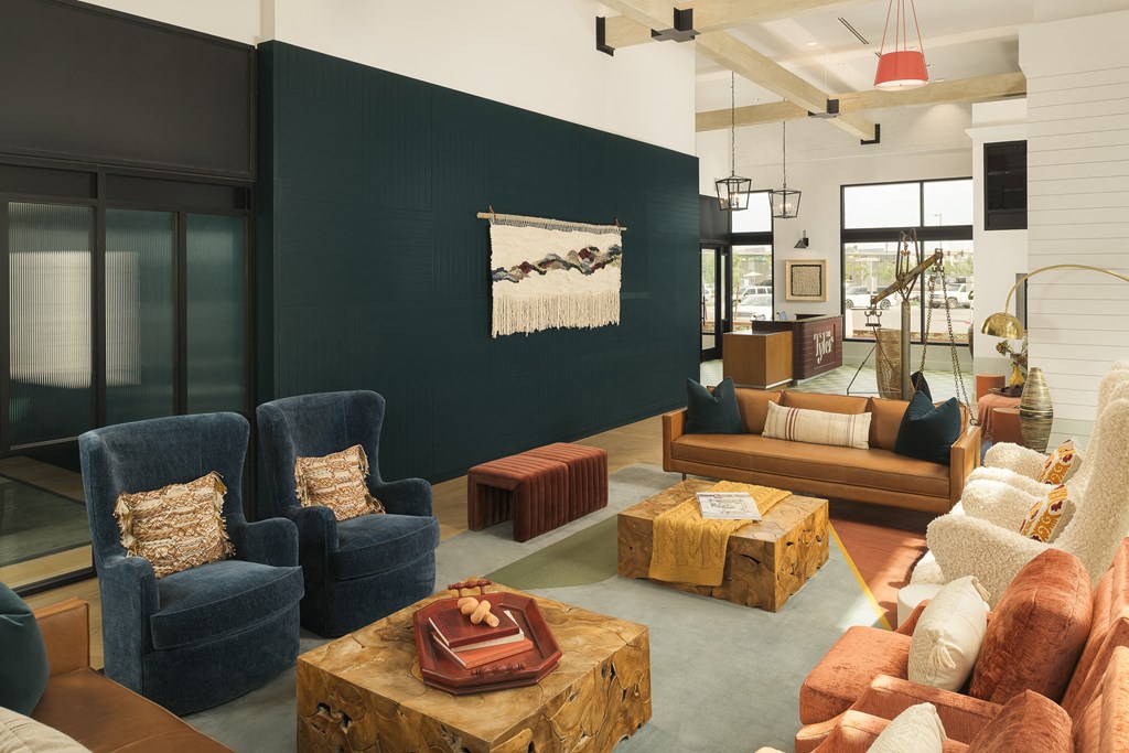 The Tyler Apartments, 3150 E Ray Rd, Gilbert, AZ - RentCafe