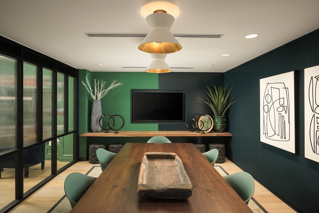 The Tyler Apartments, 3150 E Ray Rd, Gilbert, AZ - RentCafe