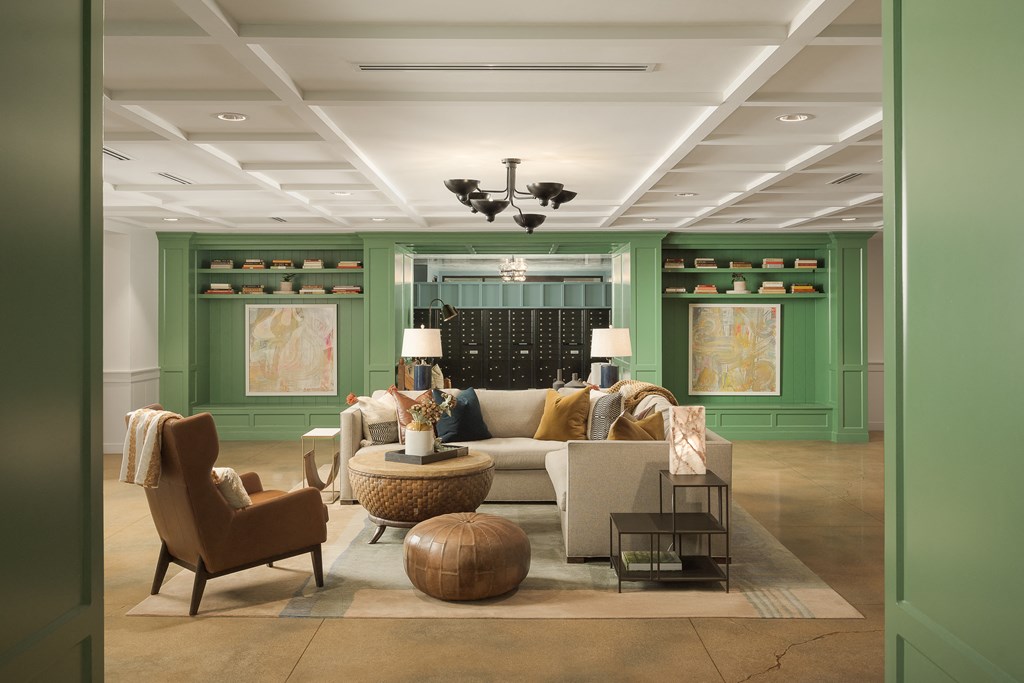 The Tyler Apartments, 3150 E Ray Rd, Gilbert, AZ - RentCafe