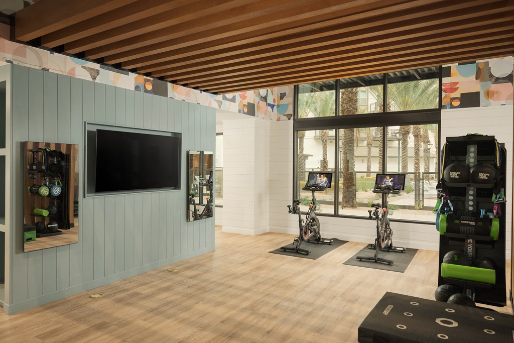 The Tyler Apartments, 3150 E Ray Rd, Gilbert, AZ - RentCafe