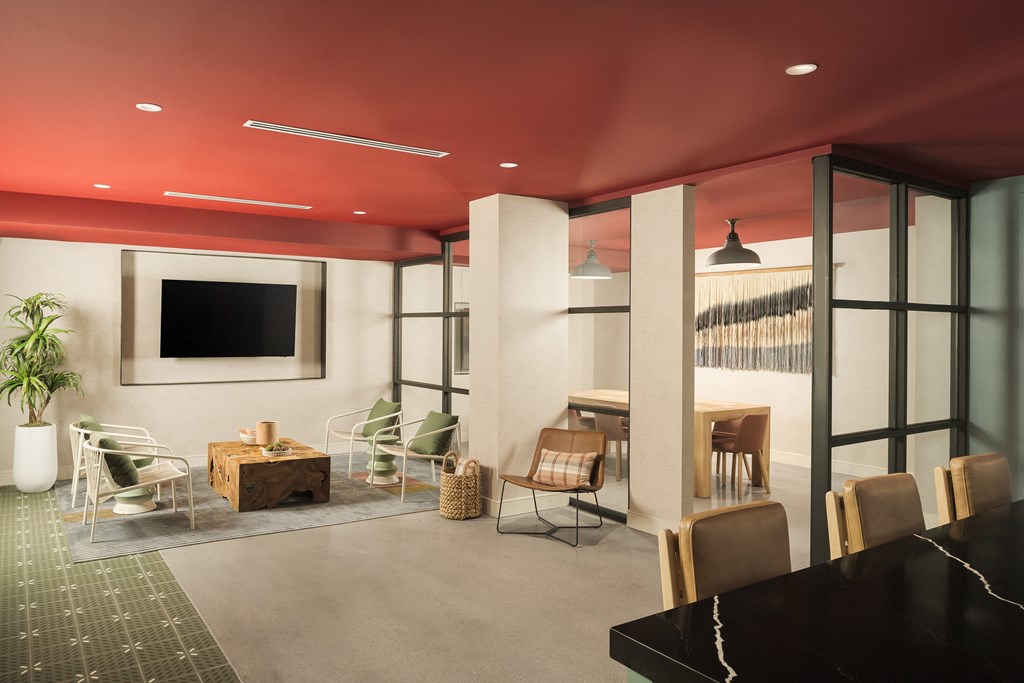 The Tyler Apartments, 3150 E Ray Rd, Gilbert, AZ - RentCafe