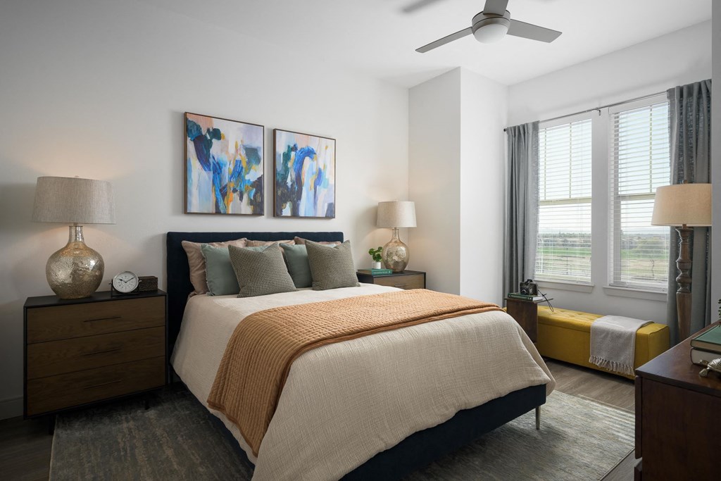 The Tyler Apartments, 3150 E Ray Rd, Gilbert, AZ - RentCafe