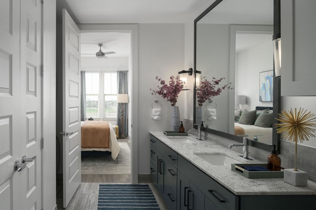 The Tyler Apartments, 3150 E Ray Rd, Gilbert, AZ - RentCafe