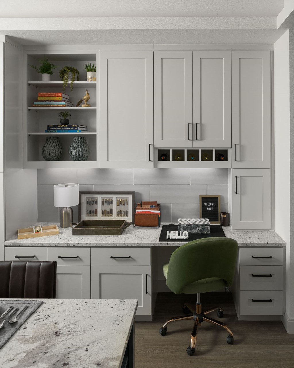 The Tyler Apartments, 3150 E Ray Rd, Gilbert, AZ - RentCafe