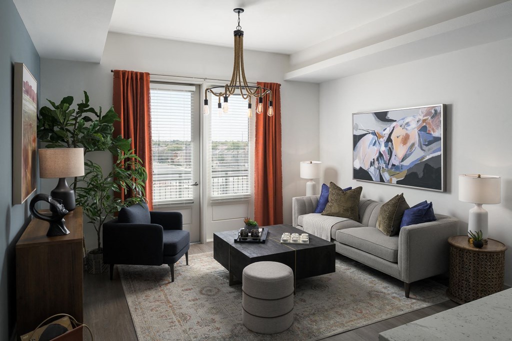 The Tyler Apartments, 3150 E Ray Rd, Gilbert, AZ - RentCafe