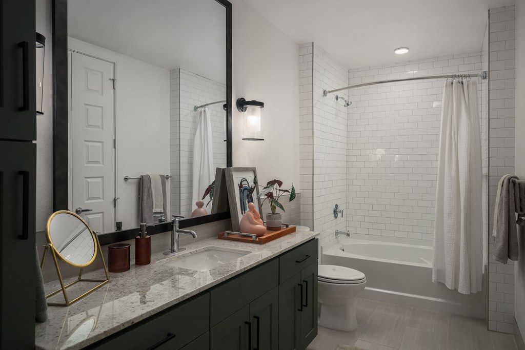 The Tyler Apartments, 3150 E Ray Rd, Gilbert, AZ - RentCafe