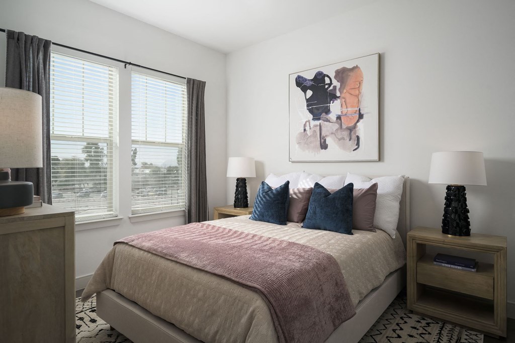 The Tyler Apartments, 3150 E Ray Rd, Gilbert, AZ - RentCafe