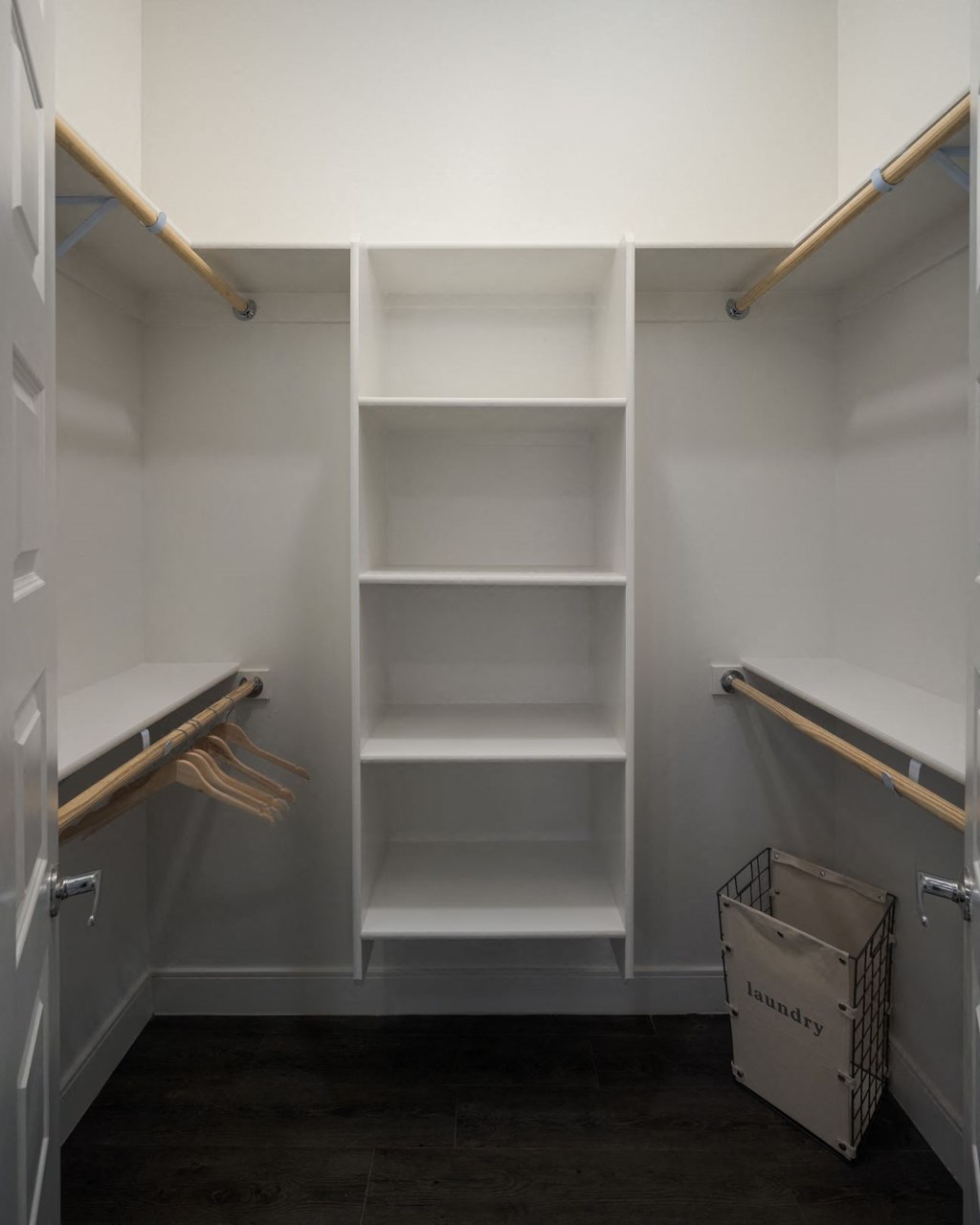 The Tyler Apartments, 3150 E Ray Rd, Gilbert, AZ - RentCafe