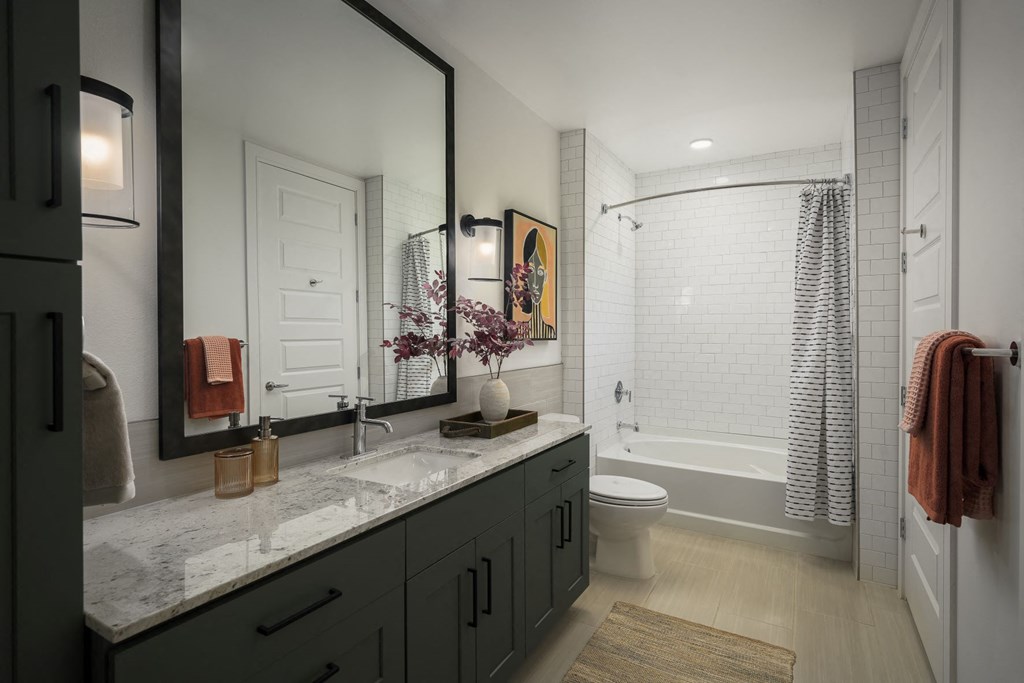 The Tyler Apartments, 3150 E Ray Rd, Gilbert, AZ - RentCafe