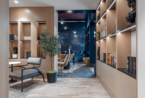 Auro Crossing Apartments, 16400 FM 1325, Round Rock, TX - RentCafe