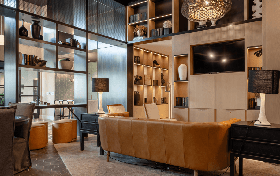 Auro Crossing Apartments, 16400 FM 1325, Round Rock, TX - RentCafe