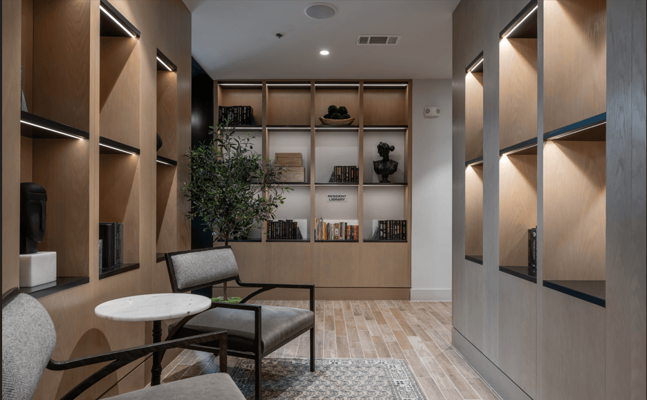 Auro Crossing Apartments, 16400 FM 1325, Round Rock, TX - RentCafe