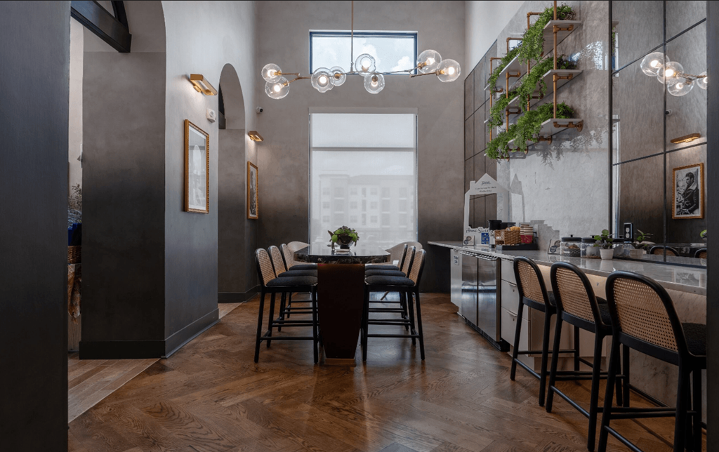 Auro Crossing Apartments, 16400 FM 1325, Round Rock, TX - RentCafe