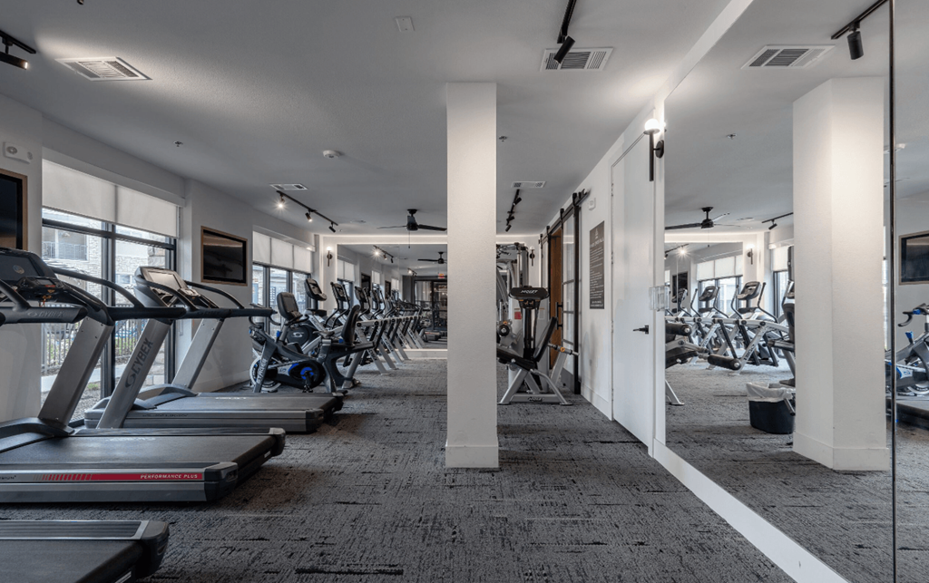 Auro Crossing Apartments, 16400 FM 1325, Round Rock, TX - RentCafe