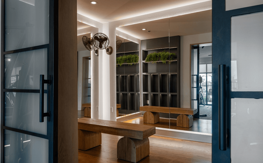 Auro Crossing Apartments, 16400 FM 1325, Round Rock, TX - RentCafe